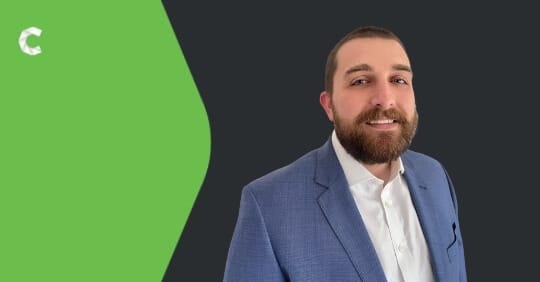 Accounting & Tax Partner David Block launches Carbon Adelaide