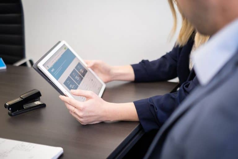 Bookkeeping & CFO Services - Near You - Carbon Group