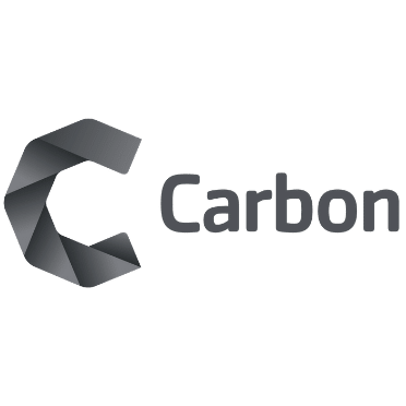 Carbon Black Logo