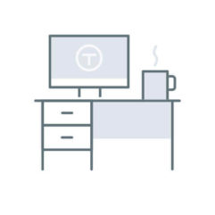 TSheets: time tracking software that employees love - Carbon Group