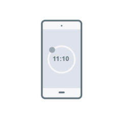 TSheets: time tracking software that employees love - Carbon Group