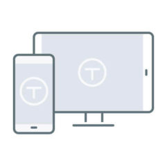 TSheets: time tracking software that employees love - Carbon Group