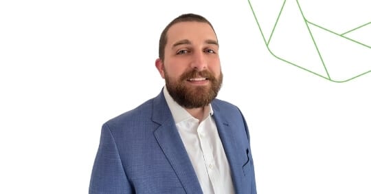 David Block - Carbon Group - Accounting & Tax Partner