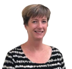 Fiona Crook - Carbon Group - Accounting & Tax Partner