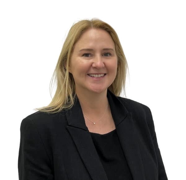 Accountants Perth | Bookkeeping | Carbon Group