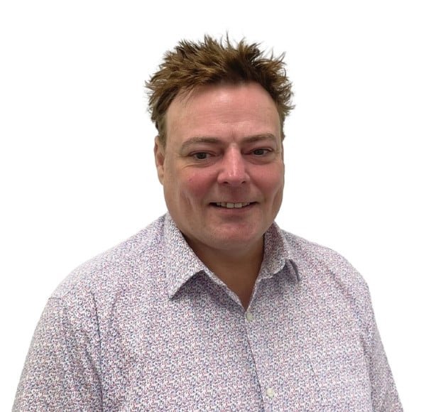 Accountants Perth | Bookkeeping | Carbon Group