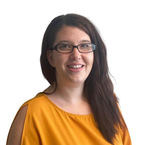 Accountants Brisbane | Bookkeeping | Carbon Group 📈