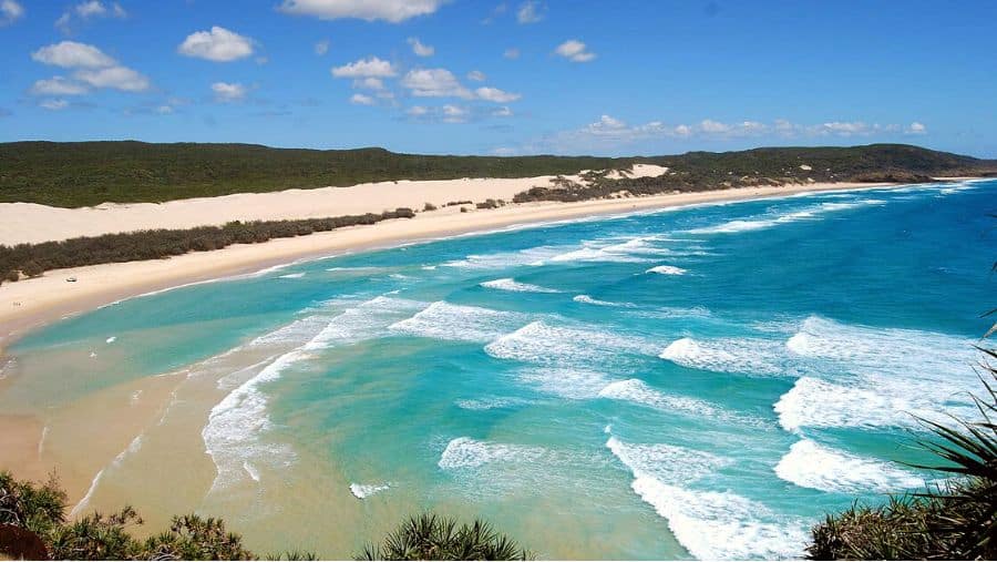 Accounting and Bookkeeping in Fraser Coast - Carbon Group