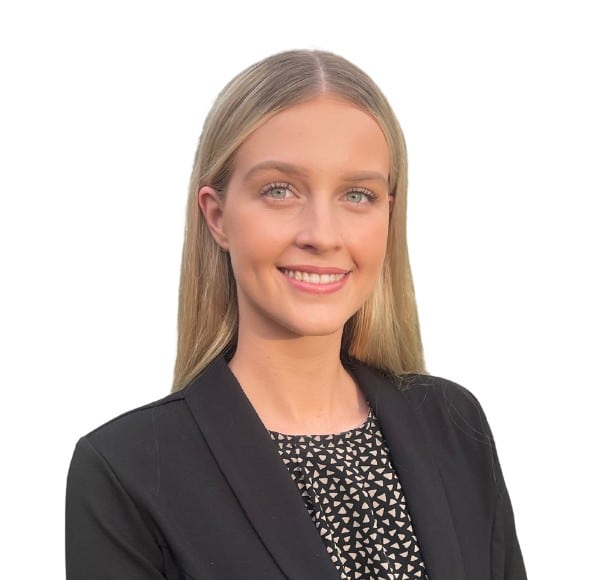 Lisa Carbon's Instagram, Twitter & Facebook on IDCrawl