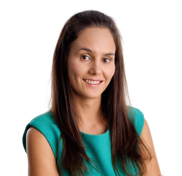 Accounting Firm - Qualified Accountants - Carbon Group