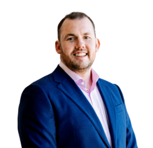 Blair Milne - Carbon Group - Wealth Management Director