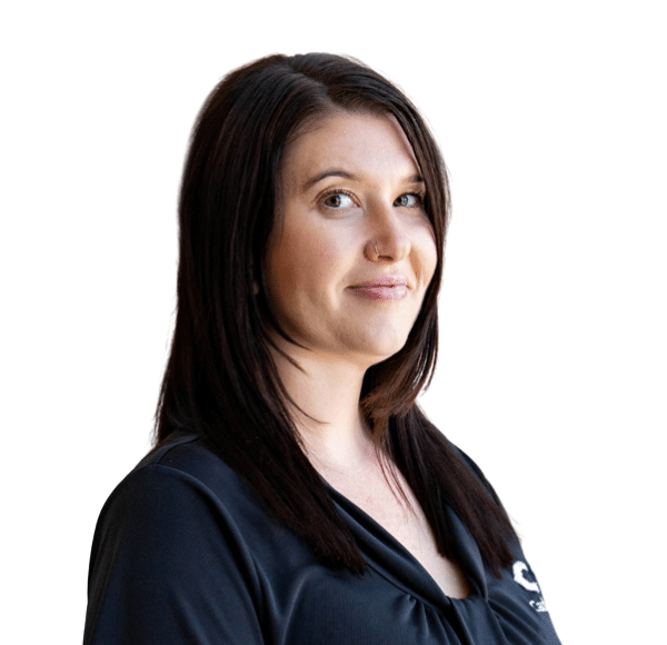 Accounting Firm - Qualified Accountants - Carbon Group