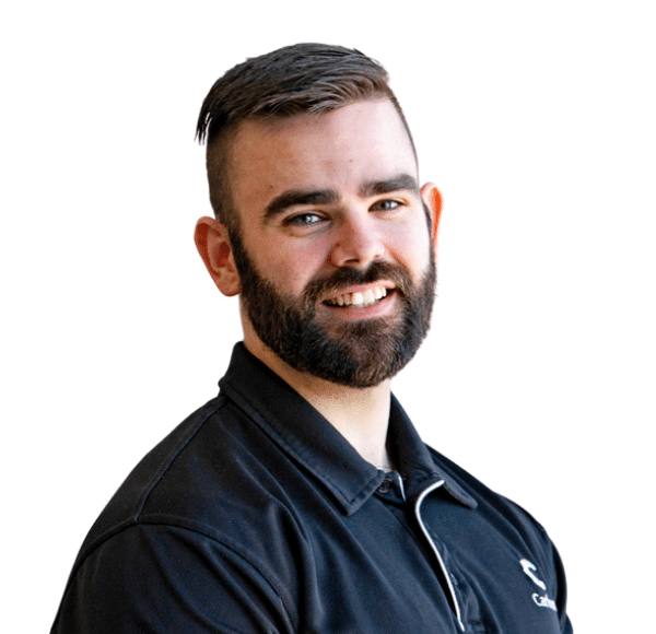 Accounting Firm - Qualified Accountants - Carbon Group