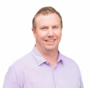 Mark Stewart - Carbon Group - Brisbane Accounting & Tax Partner