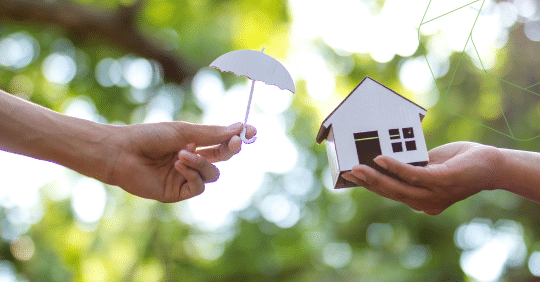 Tax Tips for Holiday Homes - Carbon Group