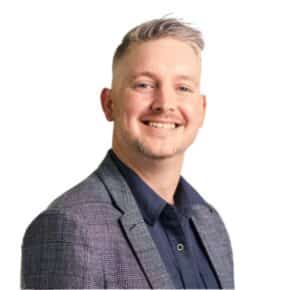 Meet Carbon's Director - Mason Dunn - Carbon Group