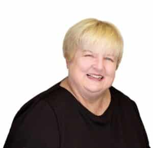 Maria Kelly - Carbon Group - Ipswich Accountant