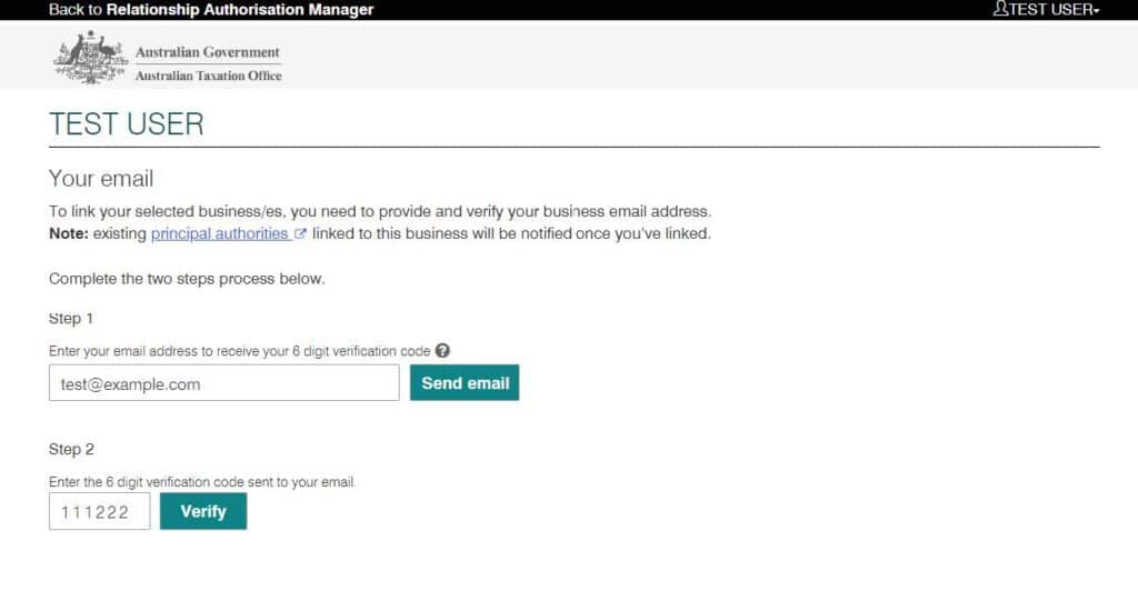 Your Step-by-Step Guide to Agent Linking - Carbon Group