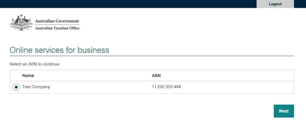 Your Step-by-Step Guide to Agent Linking - Carbon Group