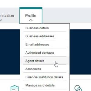 Your Step-by-Step Guide to Agent Linking - Carbon Group