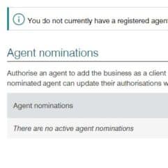 Your Step-by-Step Guide to Agent Linking - Carbon Group
