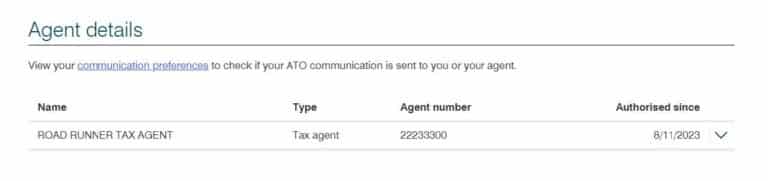 Your Step-by-Step Guide to Agent Linking - Carbon Group