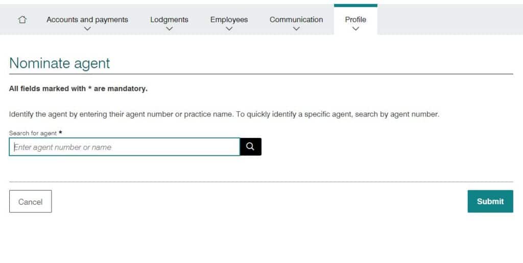 Your Step-by-Step Guide to Agent Linking - Carbon Group
