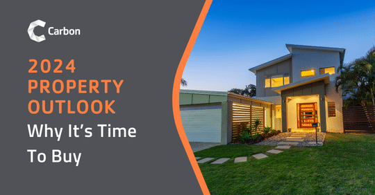 Australian Property Market 2024: Trends, Tips & Expert Advice