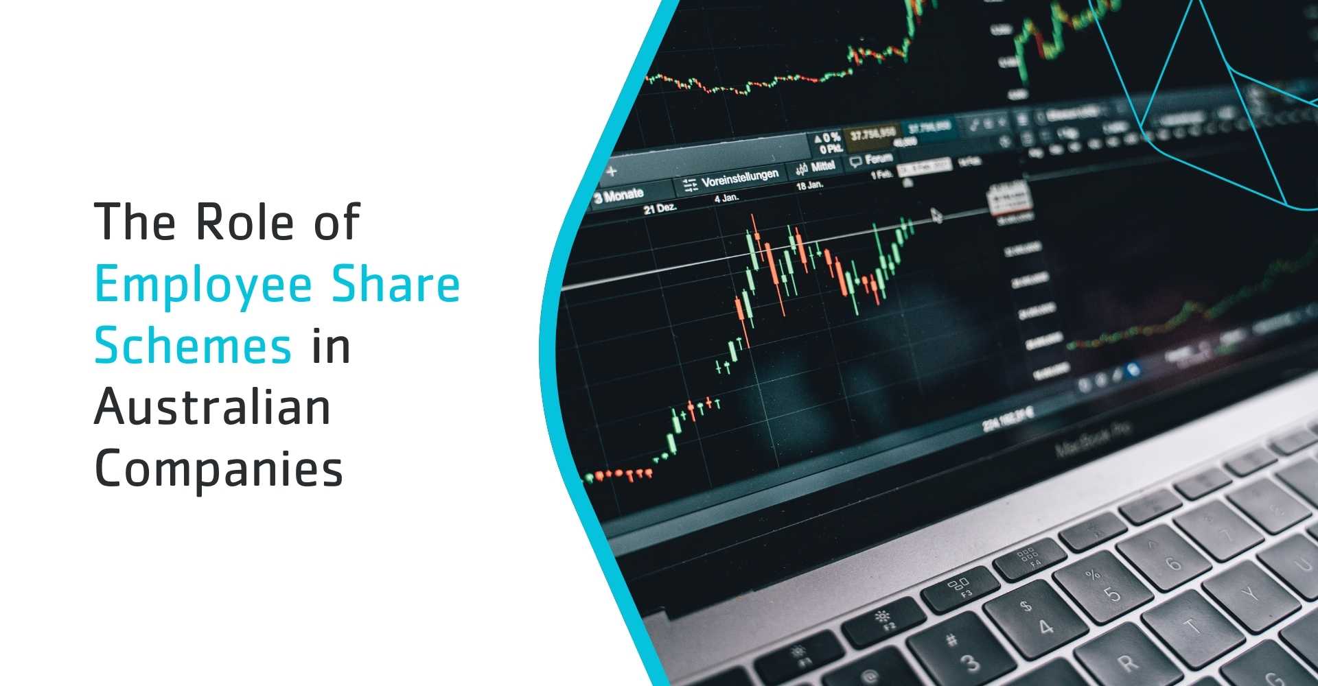 The Role of Employee Share Schemes in Australian Companies
