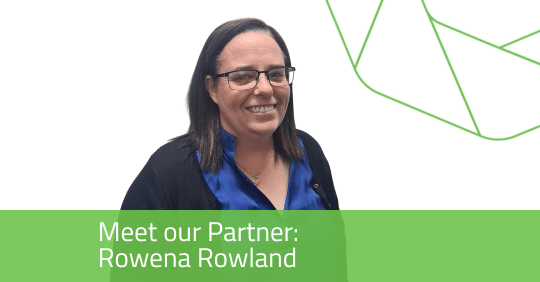 Accountant Gawler: Your Trusted Tax Partner - Rowena Rowland
