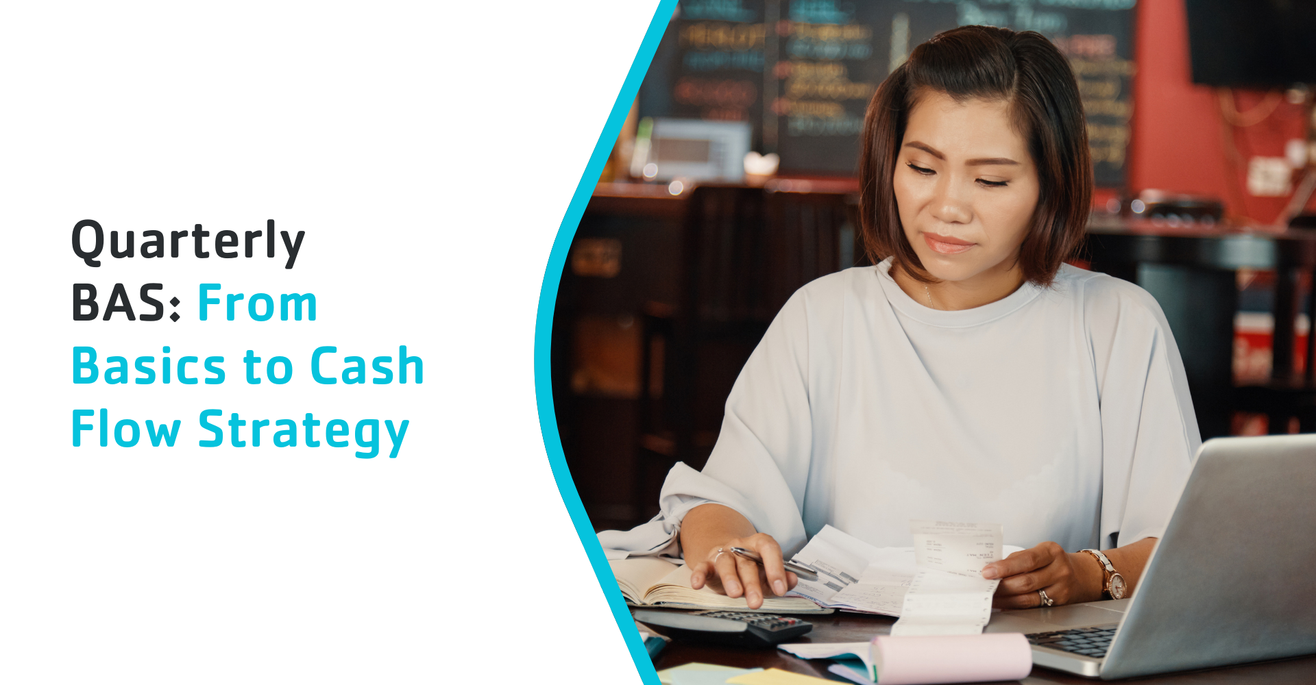 BAS Lodgment Made Simple | Guide for Small Business Owners