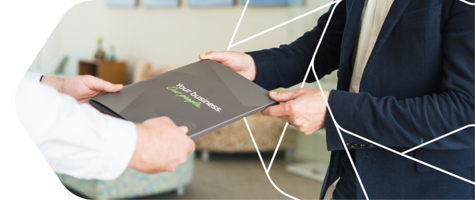 Restructuring & Insolvency | Tax Accountants For Business - Carbon Group